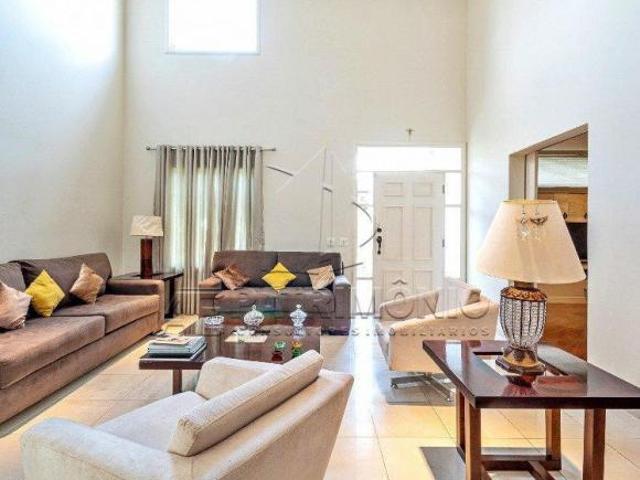 CASA EM CONDOMINIO,3 Dormitorio s bairro Campolim TIVOLI PARK