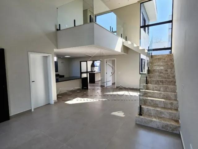 Casa em condominio 3 suítes campos do conde 1