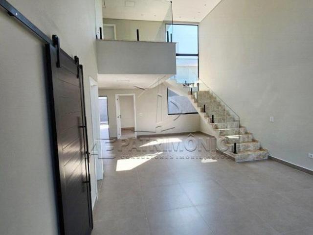 CASA EM CONDOMINIO 3 SUÍTES CAMPOS DO CONDE 1