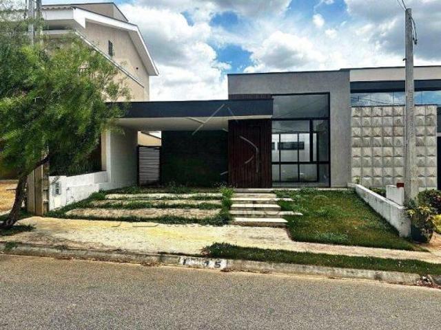CASA EM CONDOMINIO,3 Dormitorio s bairro Campos do Conde CAMPOS DO CONDE 1