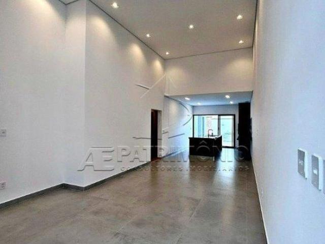 CASA EM CONDOMINIO 3 SUÍTES CAMPOS DO CONDE 2