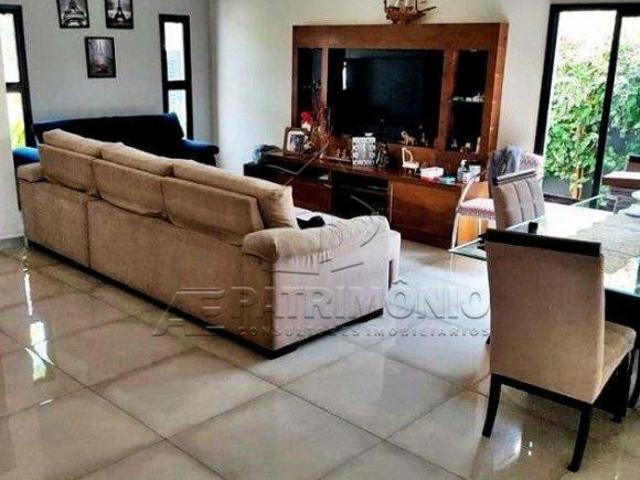 CASA EM CONDOMINIO,3 Dormitorio s bairro Chácara Ondina CHACARA ONDINA