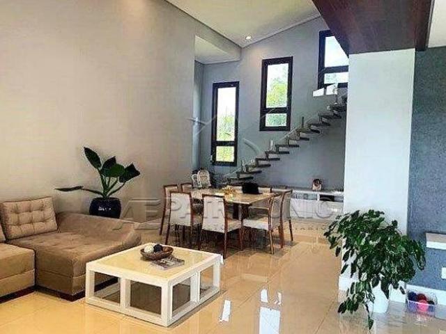CASA EM CONDOMINIO, 3 Dormitório s Bairro Colegio Velho