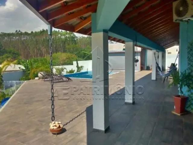 CASA EM CONDOMINIO, 3 Dormitorio s bairro edén chacara castello