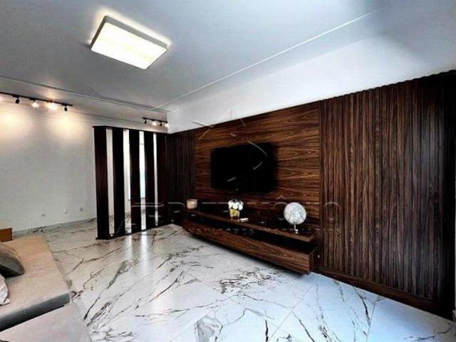 CASA EM CONDOMINIO,3 Dormitorio s bairro Fazenda Imperial FAZENDA IMPERIAL