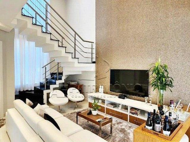 CASA EM CONDOMINIO,3 Dormitorio s bairro Golden Park GOLDEN PARK RESIDENCE ALFA
