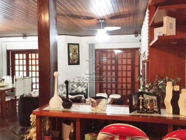 CASA EM CONDOMINIO,3 Dormitorio s bairro Granja Olga 1 GRANJA OLGA 1