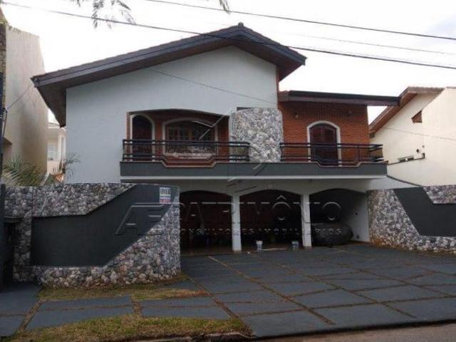 CASA EM CONDOMINIO,3 Dormitorio s bairro Granja Olga 1 GRANJA OLGA 1
