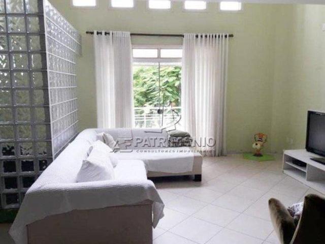 CASA EM CONDOMINIO,3 Dormitorio s bairro Granja Olga 1 GRANJA OLGA 1