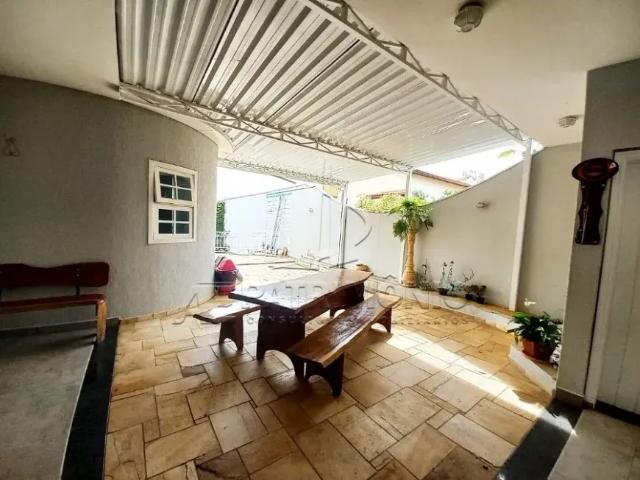 CASA EM CONDOMINIO, 3 Dormitorio s bairro granja olga 2