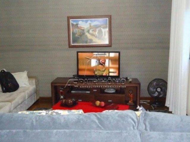 CASA EM CONDOMINIO,3 Dormitorio s bairro Granja Olga 2 GRANJA OLGA 2