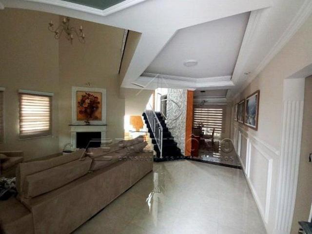 CASA EM CONDOMINIO,3 Dormitorio s bairro Granja Olga 2 GRANJA OLGA 2
