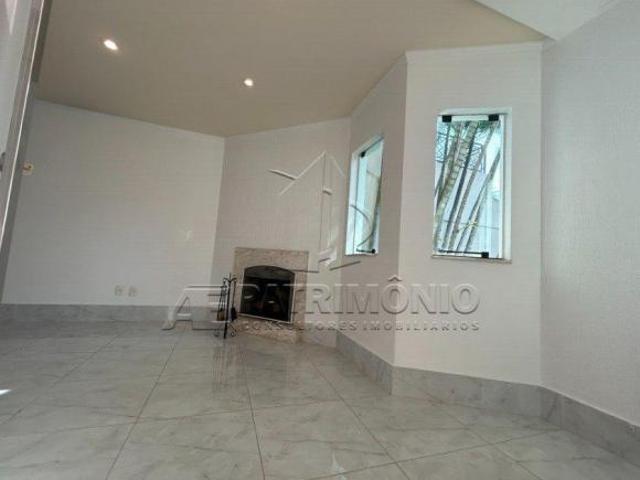 CASA EM CONDOMINIO,3 Dormitorio s bairro Granja Olga 2 GRANJA OLGA 2