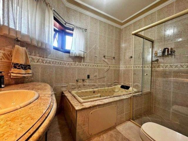 CASA EM CONDOMINIO,3 Dormitorio s bairro Granja Olga 2 GRANJA OLGA 2
