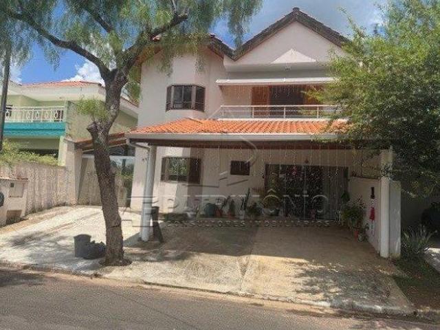 CASA EM CONDOMINIO,3 Dormitorio s bairro Granja Olga 2 GRANJA OLGA 2
