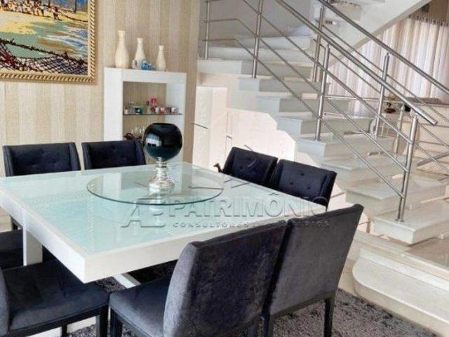 CASA EM CONDOMINIO,3 Dormitorio s bairro Granja Olga 3 GRANJA OLGA 3