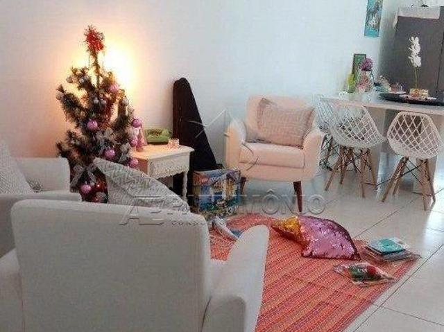 CASA EM CONDOMINIO,3 Dormitorio s bairro Horto Florestal 1 HORTO FLORESTAL 1 RESIDENCIAL