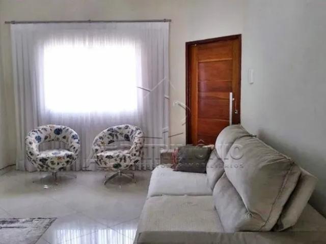 CASA EM CONDOMINIO, 3 Dormitorio s bairro horto florestal 2 residencial
