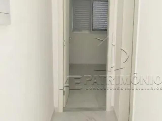 CASA EM CONDOMINIO, 3 Dormitorio s bairro horto florestal villagio residencial