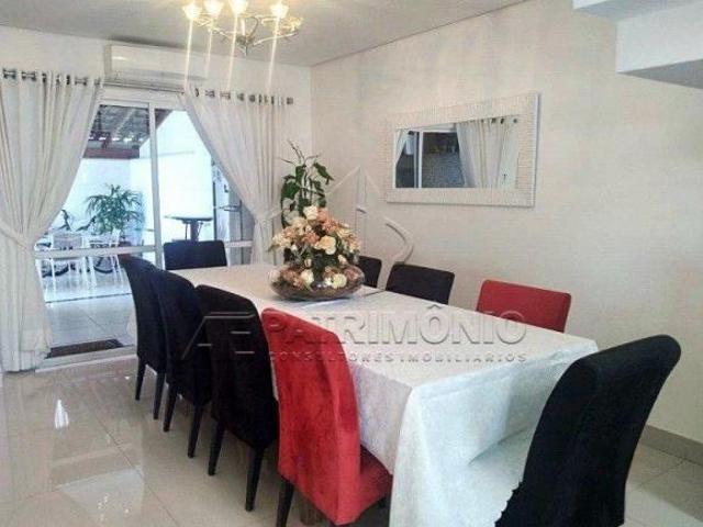 CASA EM CONDOMINIO,3 Dormitorio s bairro Horto Florestal HORTO FLORESTAL 3 RESIDENCIAL