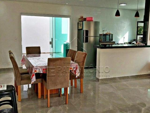 CASA EM CONDOMINIO,3 Dormitorio s bairro Horto Florestal HORTO FLORESTAL VILLAGIO RESIDENCIAL