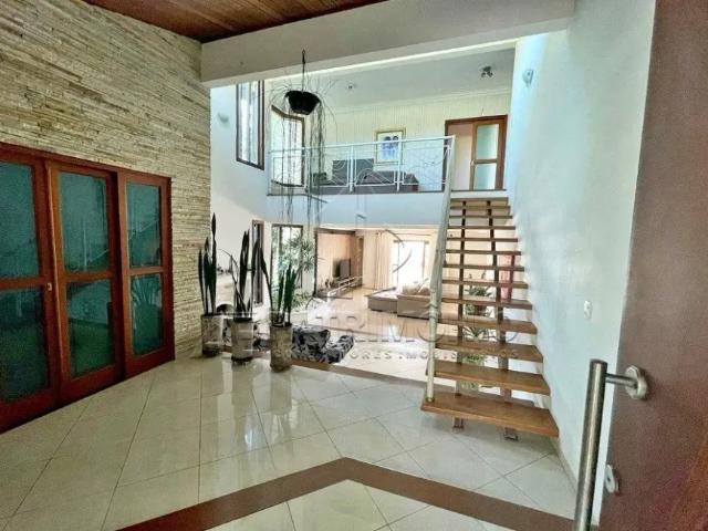 CASA EM CONDOMINIO, 3 Dormitorio s bairro ibiti do paço