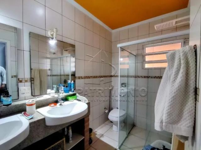CASA EM CONDOMINIO, 3 Dormitorio s bairro ibiti do paço