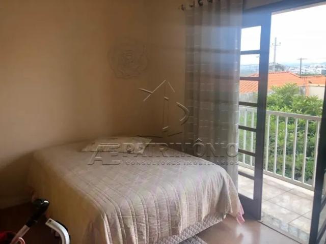 CASA EM CONDOMINIO, 3 Dormitorio s bairro ibiti do paço
