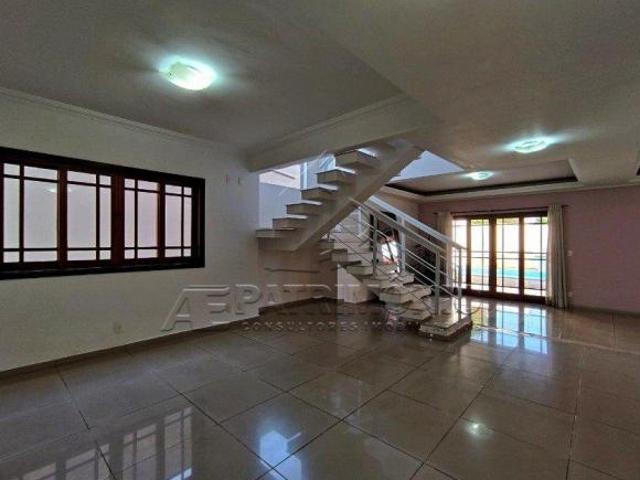 CASA EM CONDOMINIO,3 Dormitorio s bairro Ibiti do Paço IBITI DO PAÇO