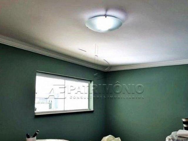 CASA EM CONDOMINIO,3 Dormitorio s bairro Ibiti do Paço IBITI DO PAÇO