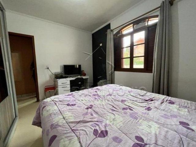 CASA EM CONDOMINIO,3 Dormitorio s IBITI DO PAÇO