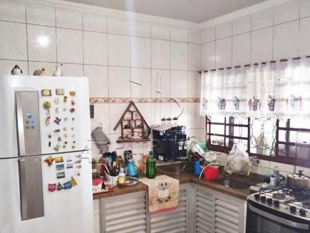 CASA EM CONDOMINIO,3 Dormitorio s bairro Ibiti do Paço IBITI DO PAÇO