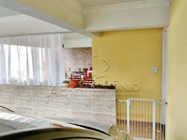 CASA EM CONDOMINIO,3 Dormitorio s bairro Ibiti do Paço IBITI DO PAÇO