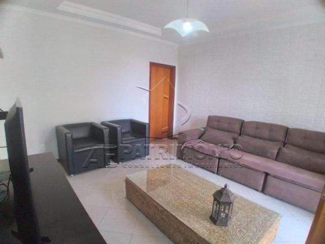 CASA EM CONDOMINIO,3 Dormitorio s bairro Ibiti do Paço IBITI DO PAÇO
