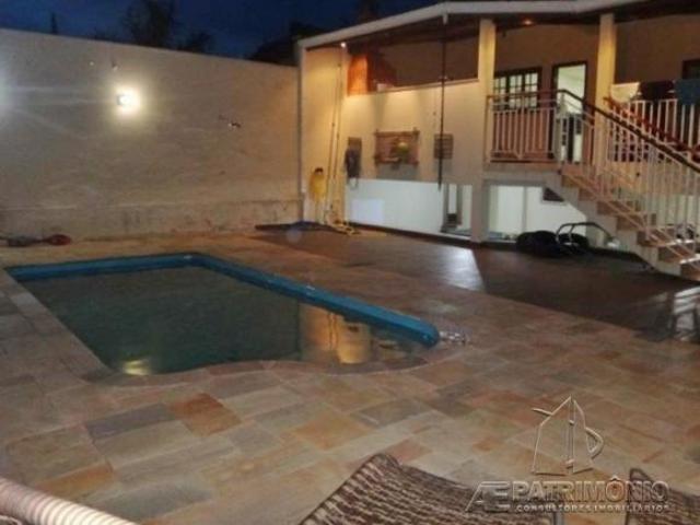 CASA EM CONDOMINIO,3 Dormitorio s bairro Ibiti do Paço IBITI DO PAÇO