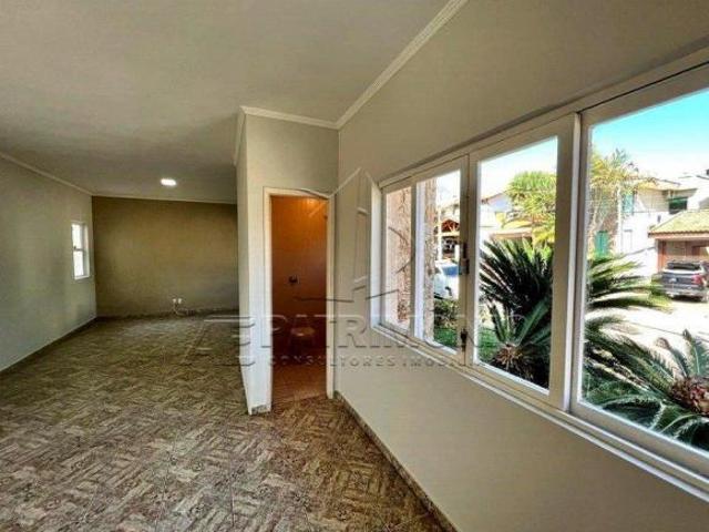 CASA EM CONDOMINIO,3 Dormitorio s bairro Ibiti do Paço IBITI DO PAÇO