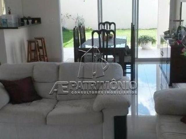 CASA EM CONDOMINIO,3 Dormitorio s bairro Ibiti Reserva IBITI RESERVA