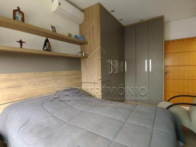 CASA EM CONDOMINIO,3 Dormitorio s bairro Ibiti Reserva IBITI RESERVA