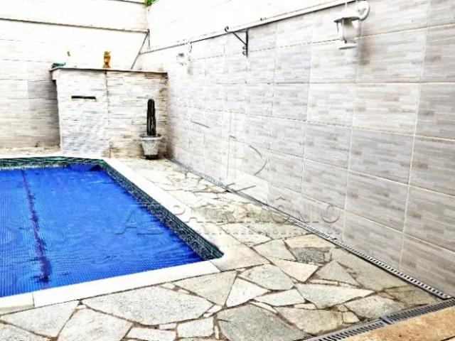 CASA EM CONDOMINIO, 3 Dormitorio s bairro ibiti royal park
