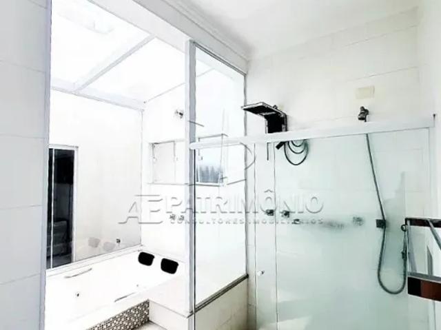 CASA EM CONDOMINIO, 3 Dormitorio s bairro ibiti royal park
