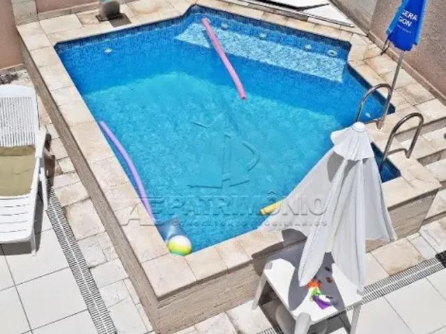 CASA EM CONDOMINIO, 3 Dormitorio s bairro ibiti royal park