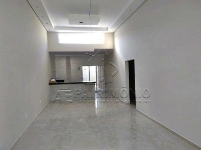 CASA EM CONDOMINIO,3 Dormitorio s bairro Industrial PORTOBELLO RESIDENCIAL