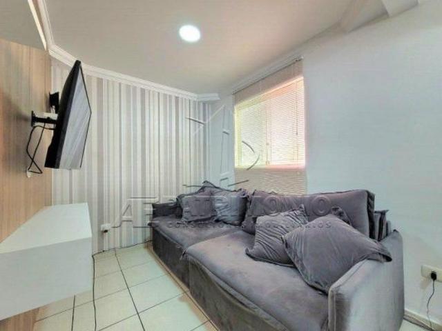 CASA EM CONDOMINIO,3 Dormitorio s bairro Ipatinga BELLA VISTA RESIDENCIAL