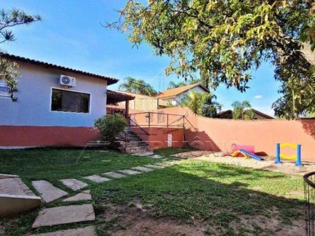 CASA EM CONDOMINIO,3 Dormitorio s bairro Portal da Raposo PORTAL DA RAPOSO