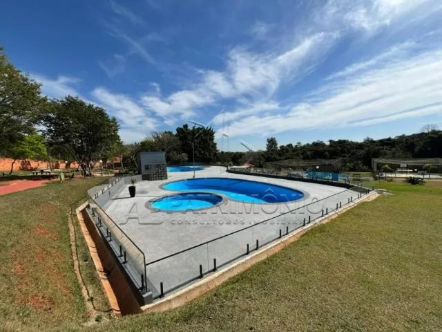 CASA EM CONDOMINIO, 3 Dormitorio s bairro reserva ipanema 2