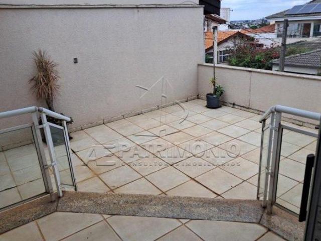 CASA EM CONDOMINIO,3 Dormitorio s bairro Rica MIRANTE IPANEMA