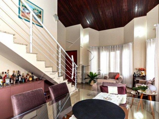 CASA EM CONDOMINIO, 3 Dormitório s Bairro Rio Verde