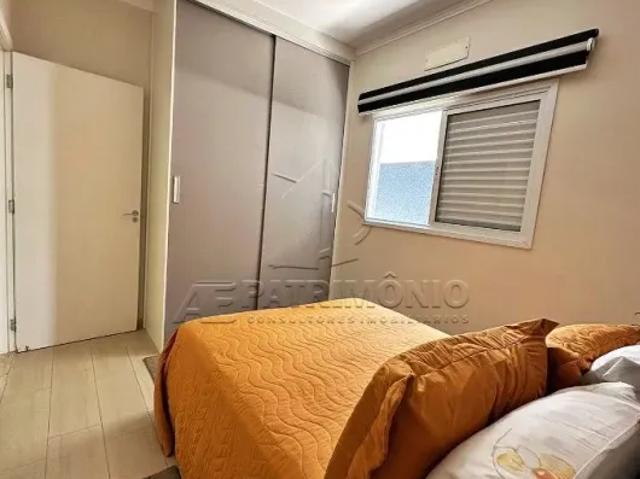 CASA EM CONDOMINIO, 3 Dormitorio s bairro são bento golden park 2 residence