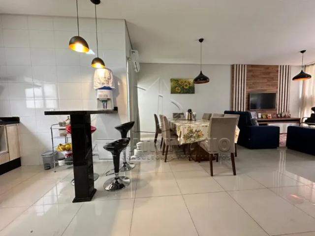 CASA EM CONDOMINIO, 3 Dormitorio s bairro são bento golden park 2 residence