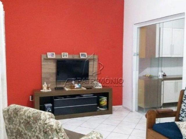 CASA EM CONDOMINIO,3 Dormitorio s bairro São Bento JARDIM DAS DÁLIAS